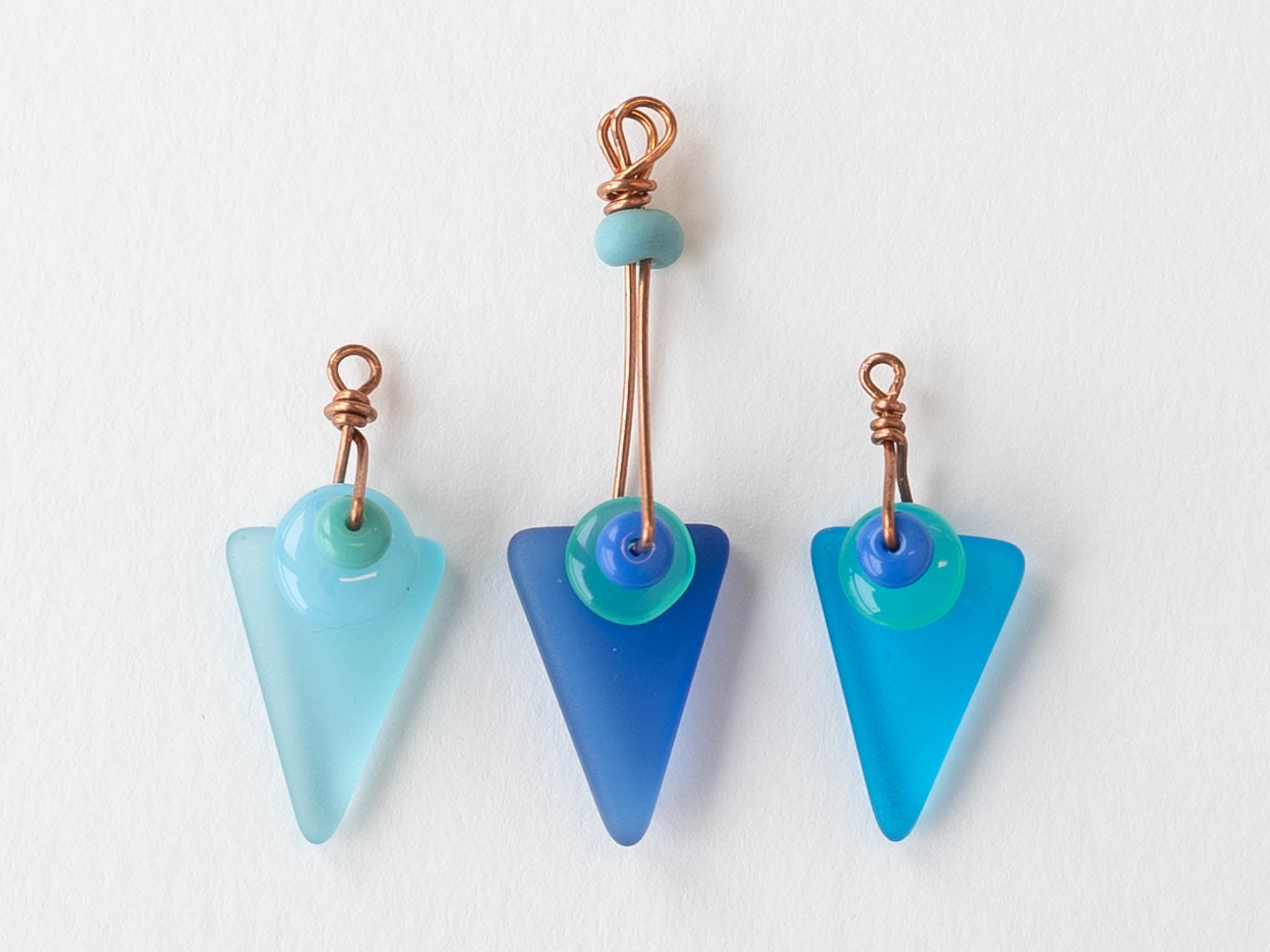 Jewelry Beading Ideas | Inspiration for your next Beading Project ...