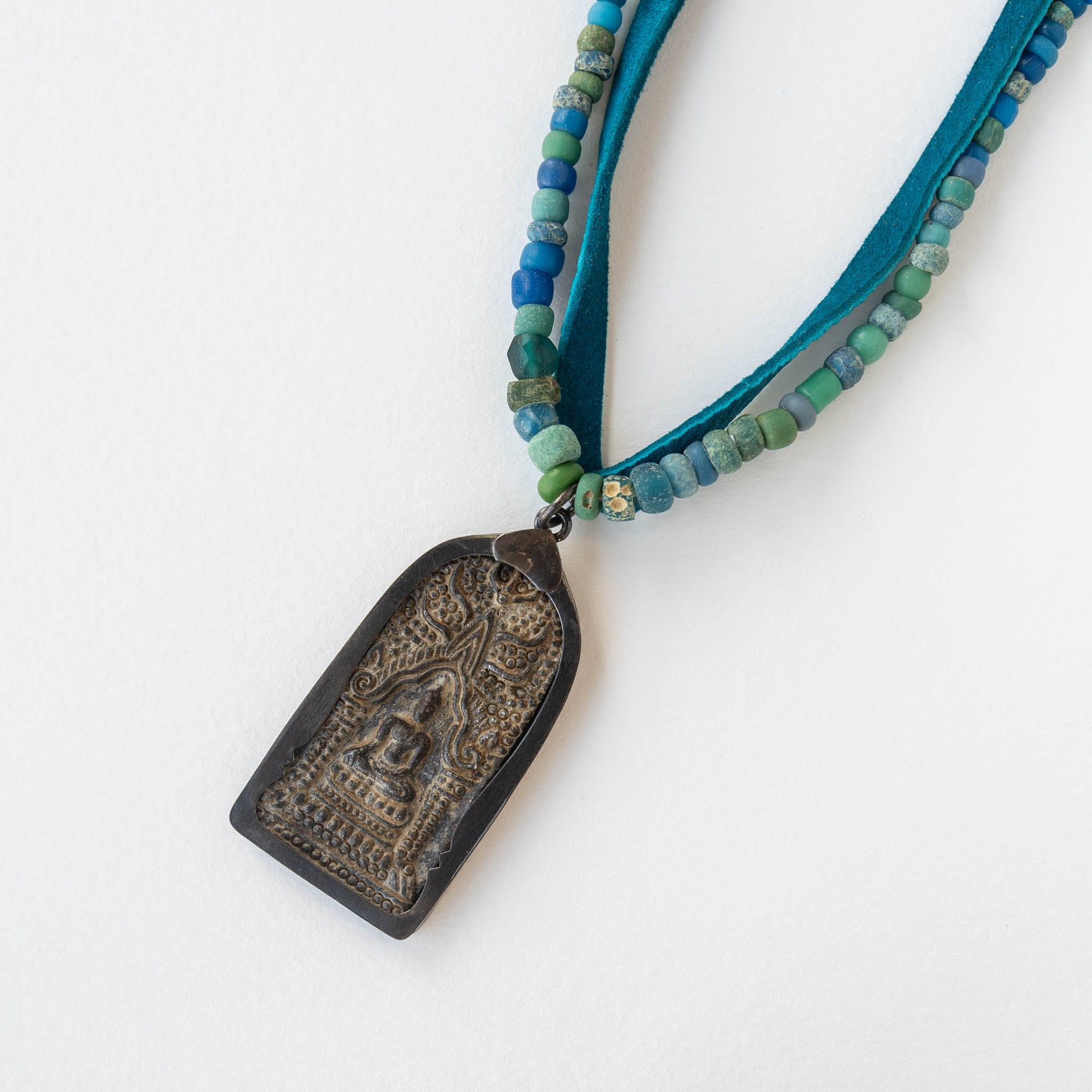 Jewelry Beading Ideas | Inspiration for your next Beading Project ...