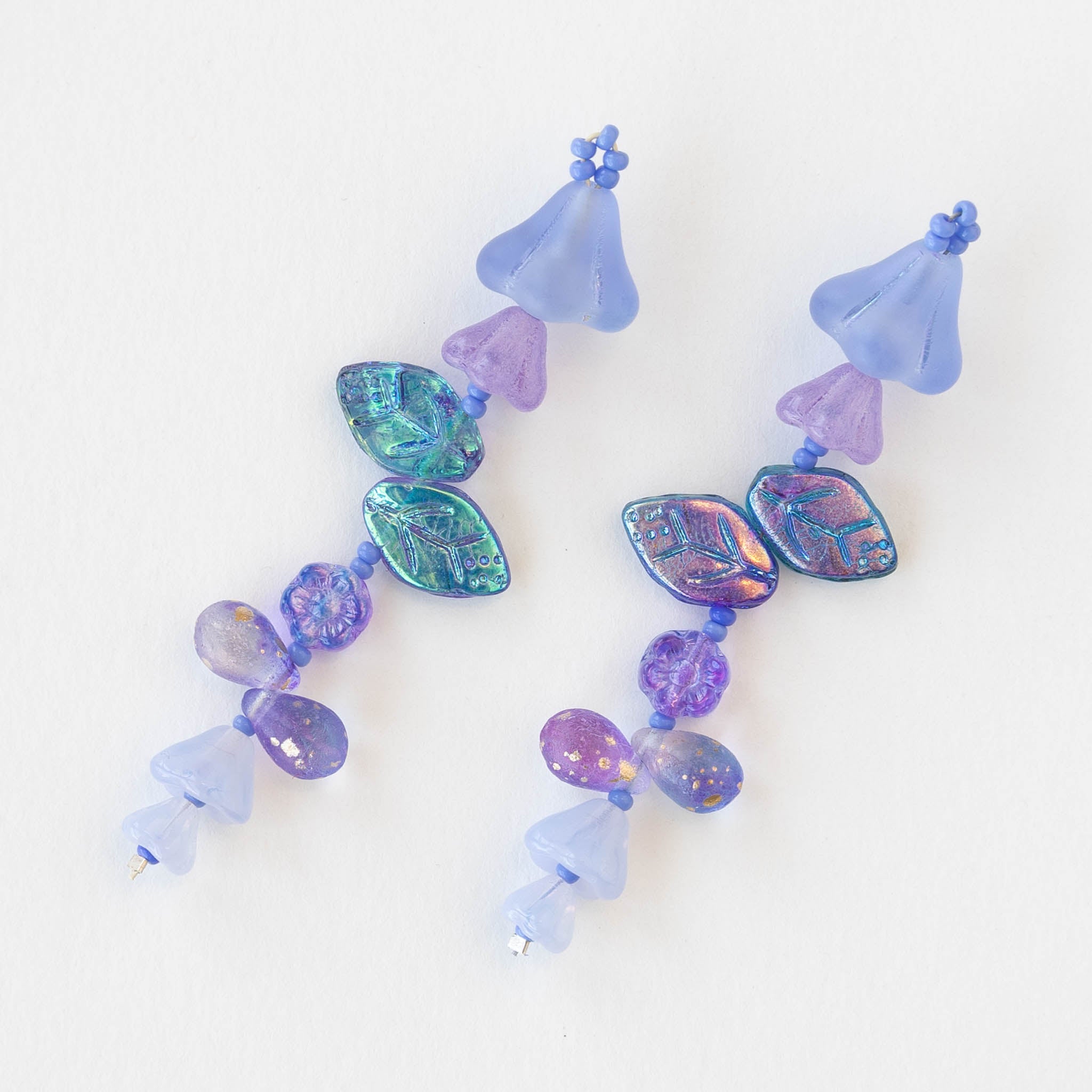 Jewelry Beading Ideas | Inspiration for your next Beading Project ...