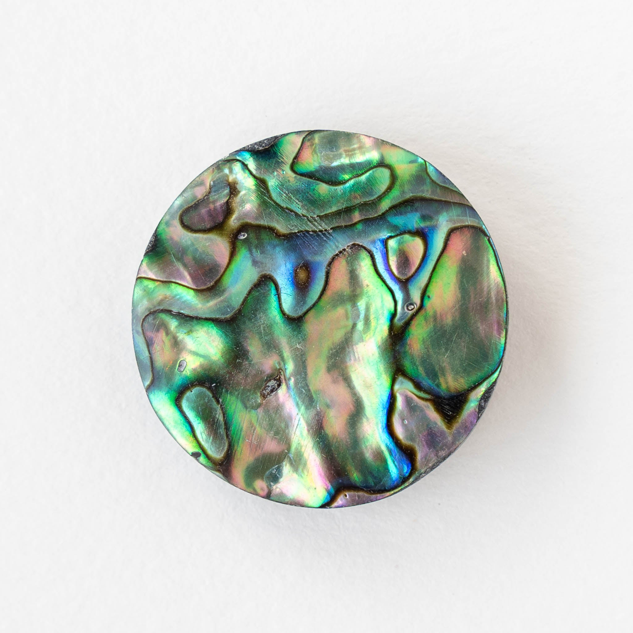 Funky Pretty Beads | Unique Beads for Jewelry Making – funkyprettybeads