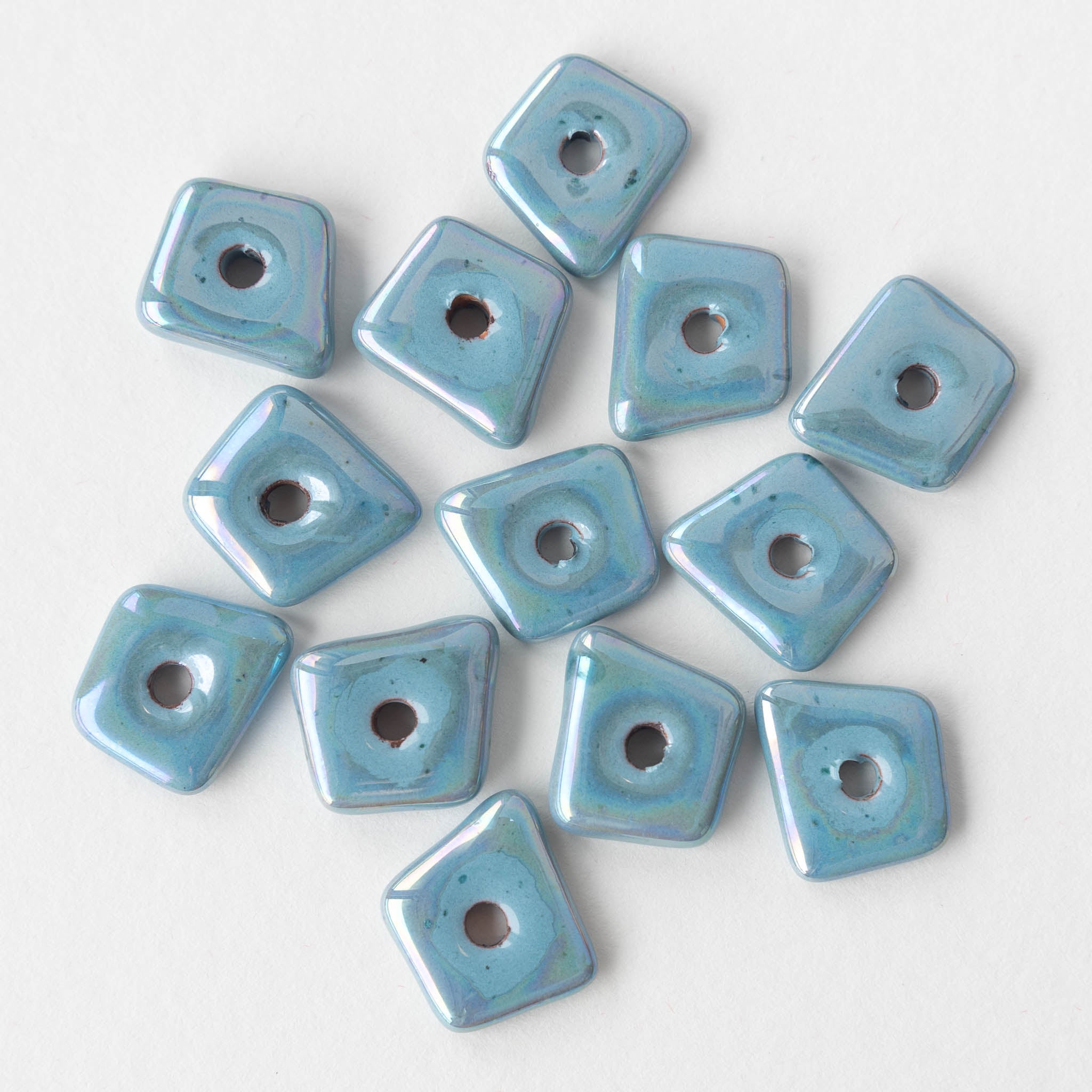 Jewelry Beading Ideas | Inspiration for your next Beading Project ...