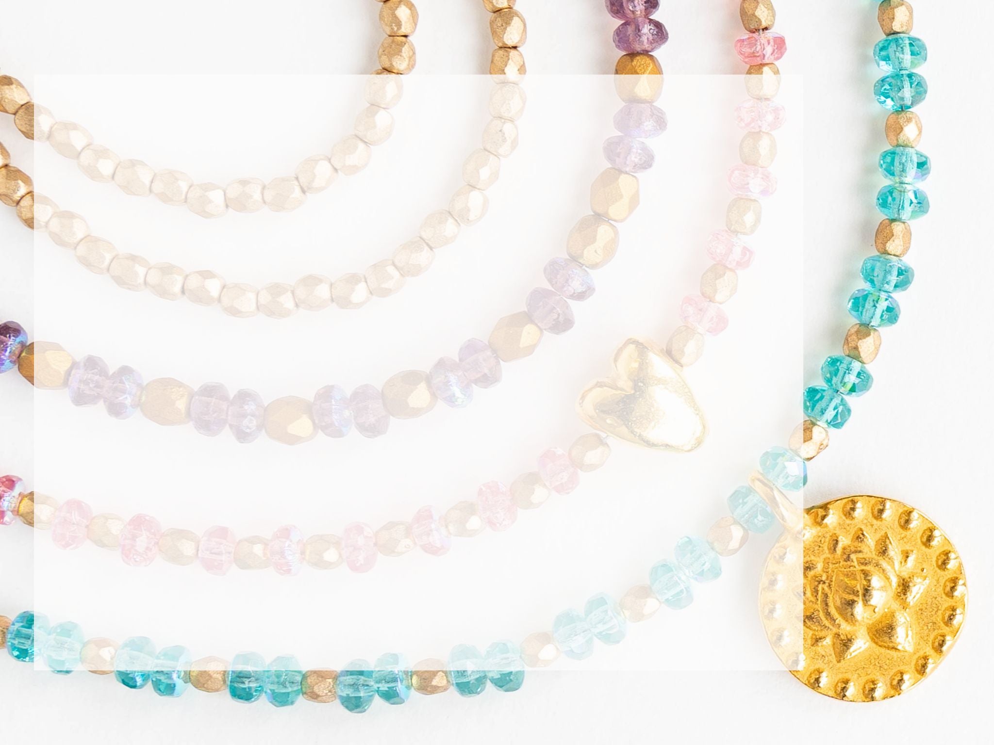 Funky Pretty Beads | Unique Beads for Jewelry Making – funkyprettybeads