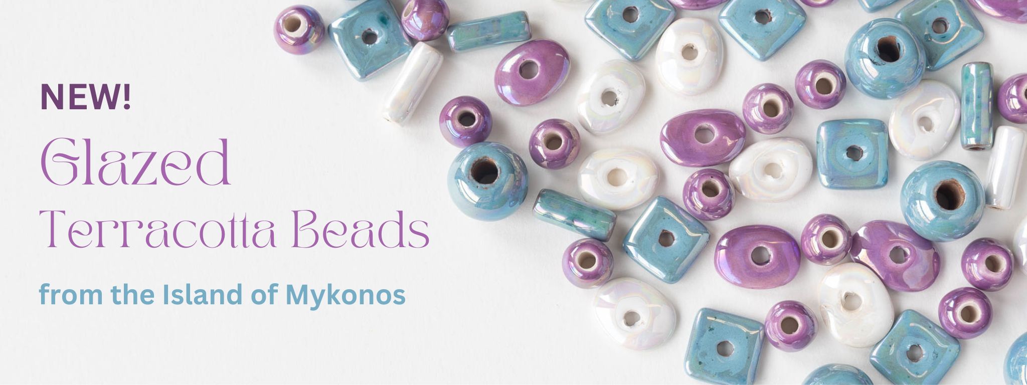 Funky Pretty Beads | Unique Beads for Jewelry Making – funkyprettybeads