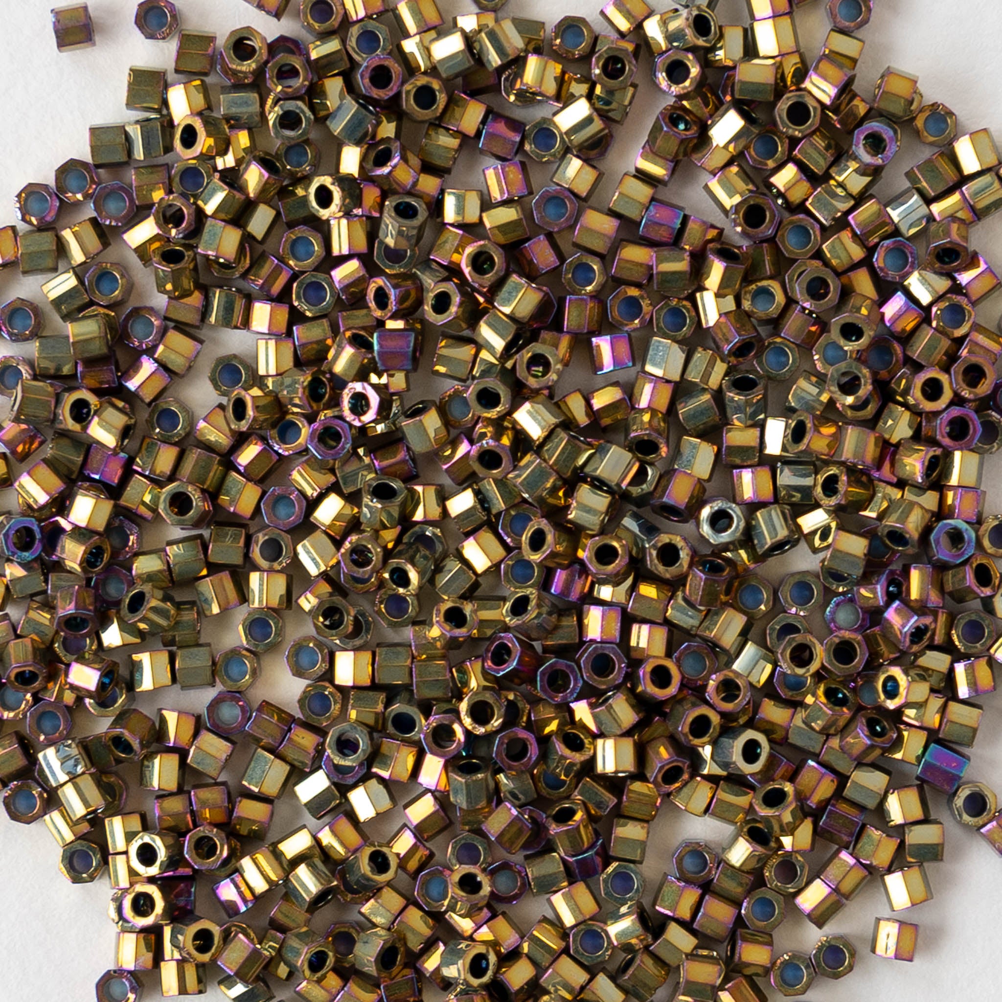 Funky Pretty Beads | Unique Beads for Jewelry Making – funkyprettybeads