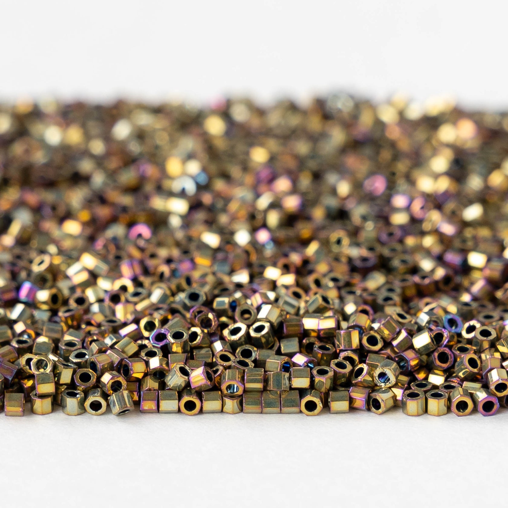Funky Pretty Beads | Unique Beads for Jewelry Making – funkyprettybeads