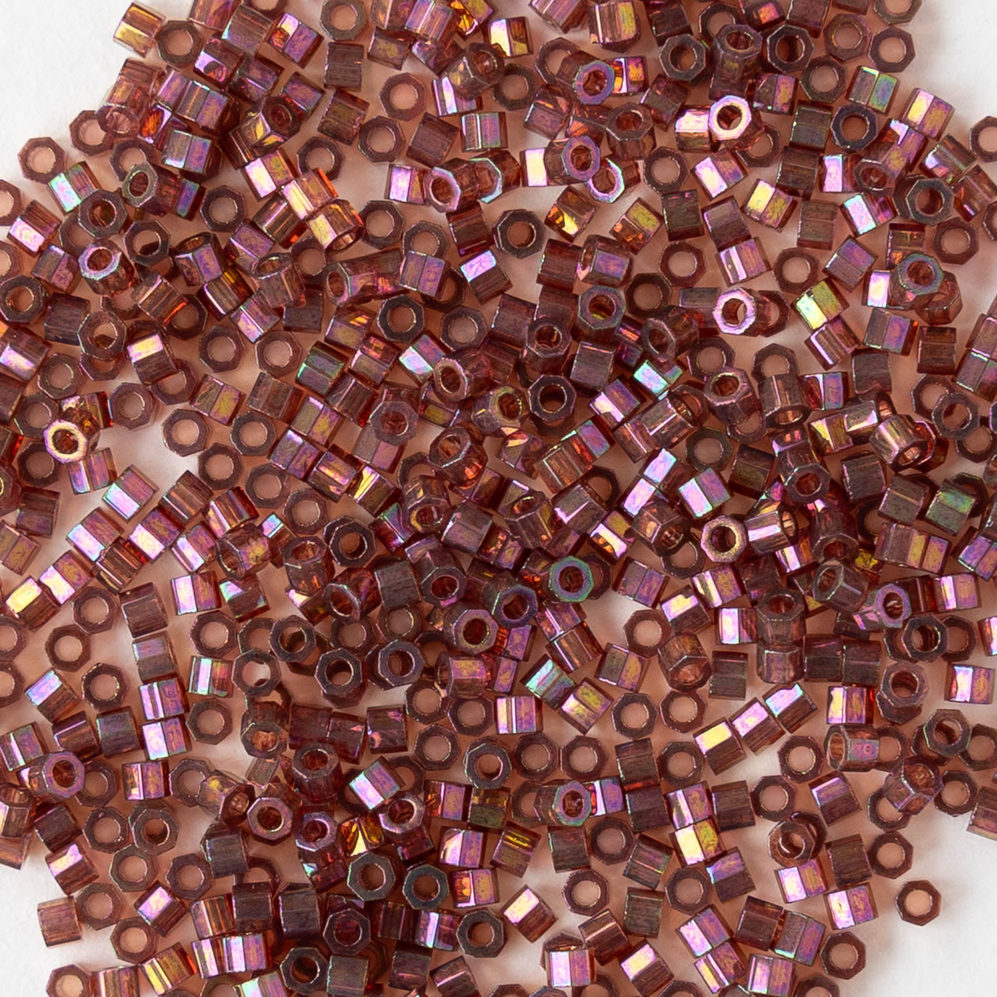 Funky Pretty Beads | Unique Beads for Jewelry Making – funkyprettybeads