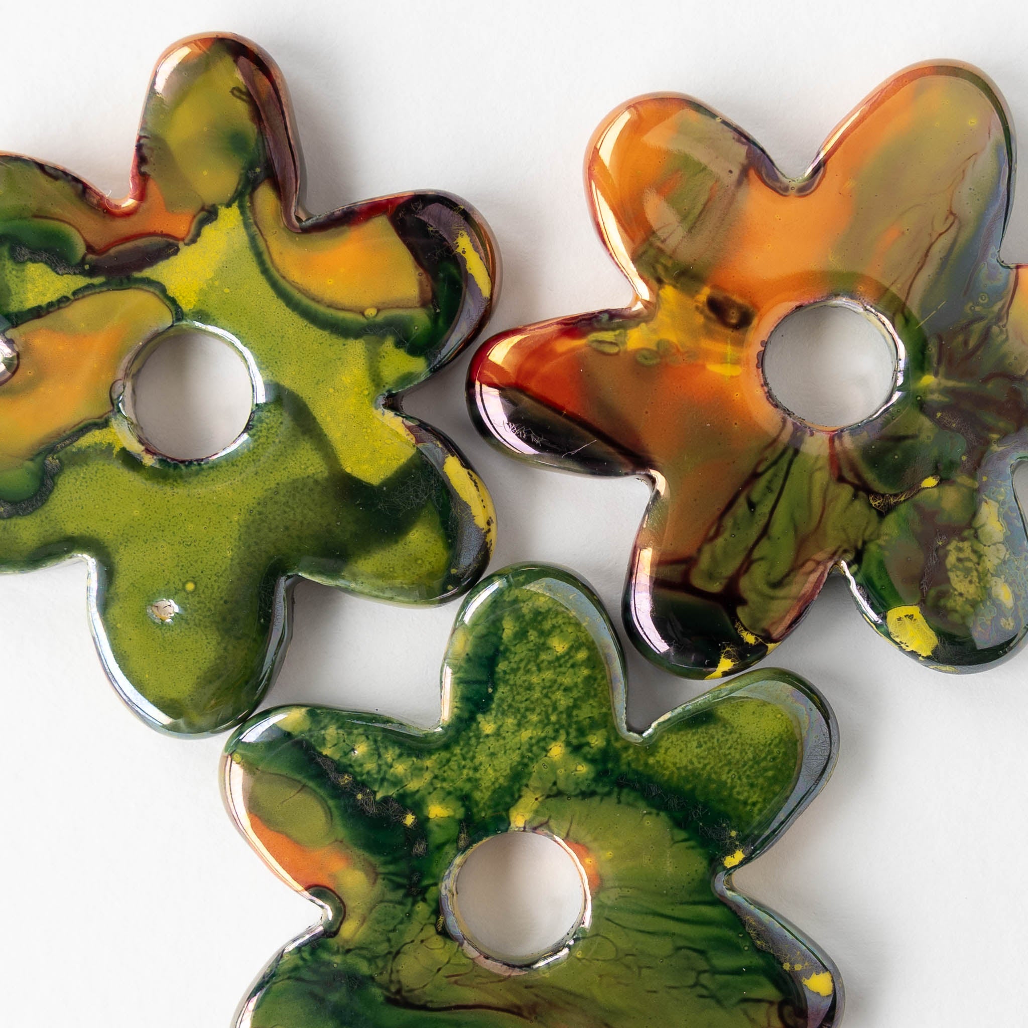 Funky Pretty Beads | Unique Beads for Jewelry Making – funkyprettybeads