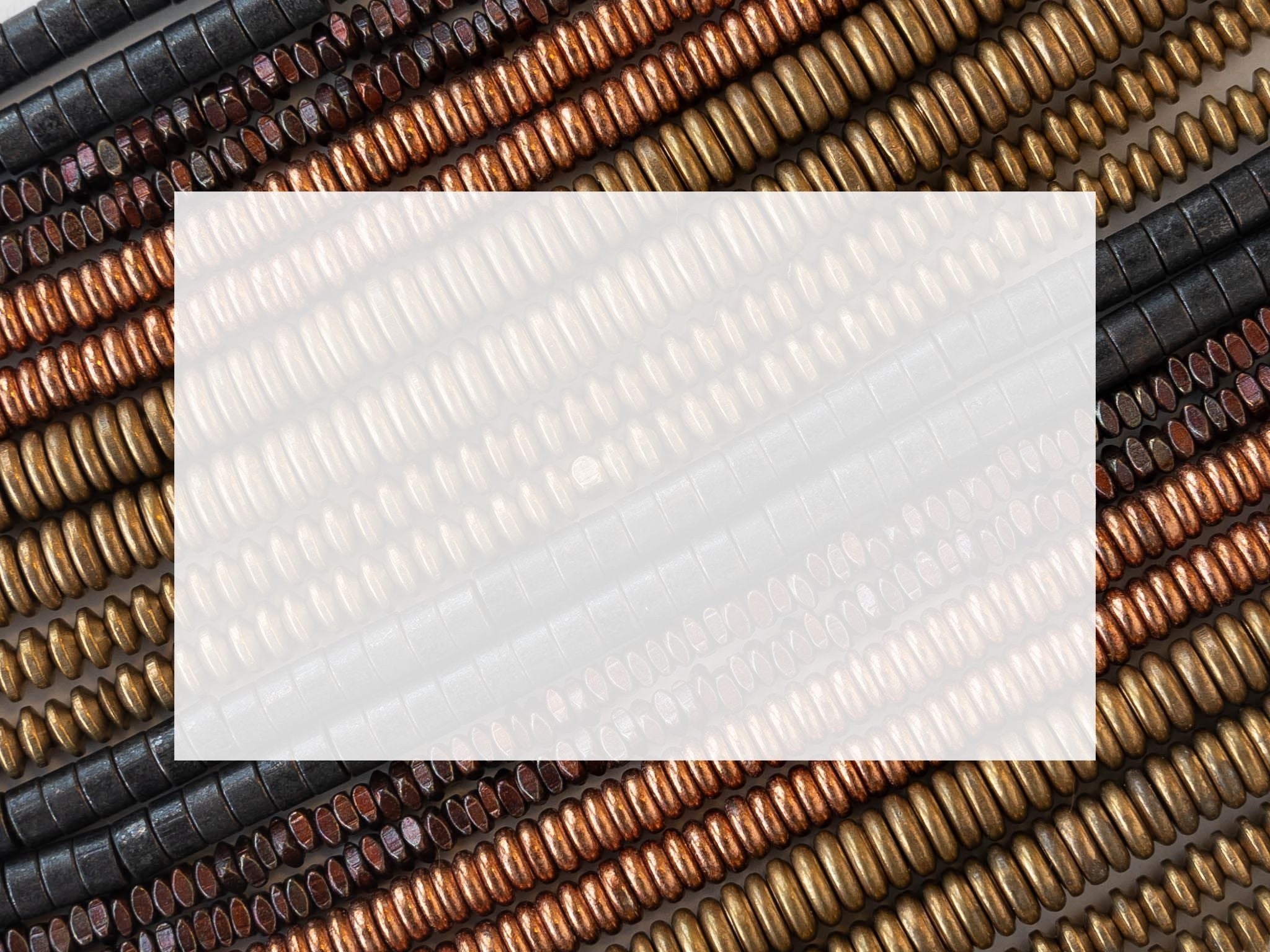 Funky Pretty Beads | Unique Beads for Jewelry Making – funkyprettybeads