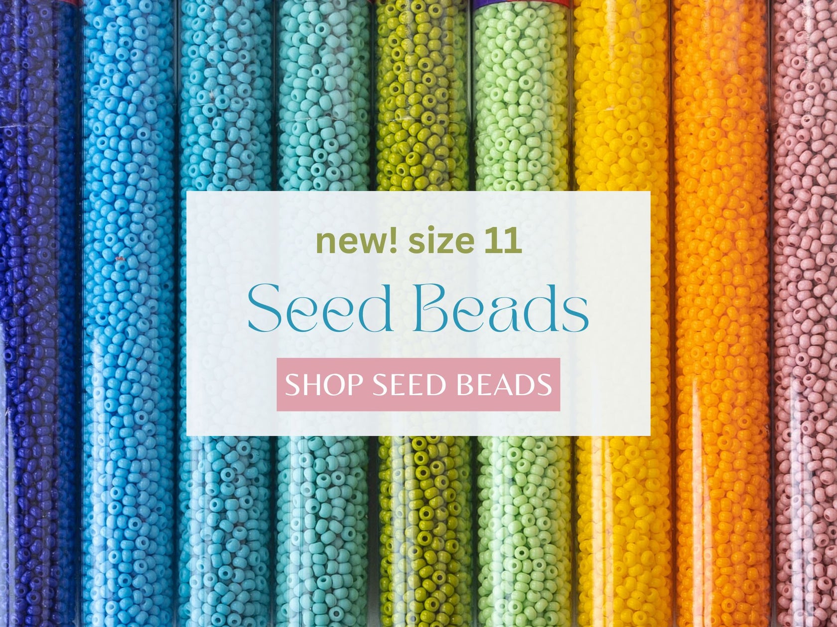 Funky Pretty Beads | Unique Beads for Jewelry Making – funkyprettybeads
