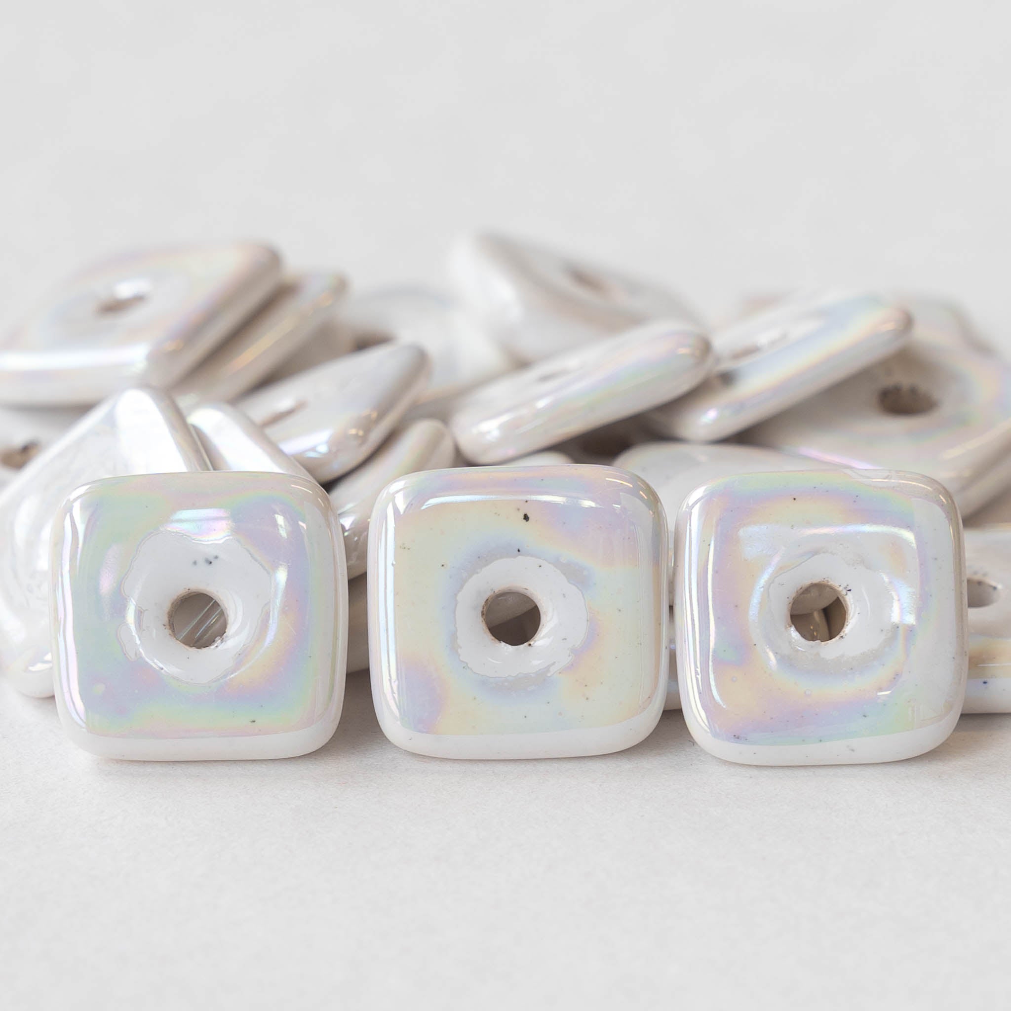 Jewelry Beading Ideas | Inspiration for your next Beading Project ...