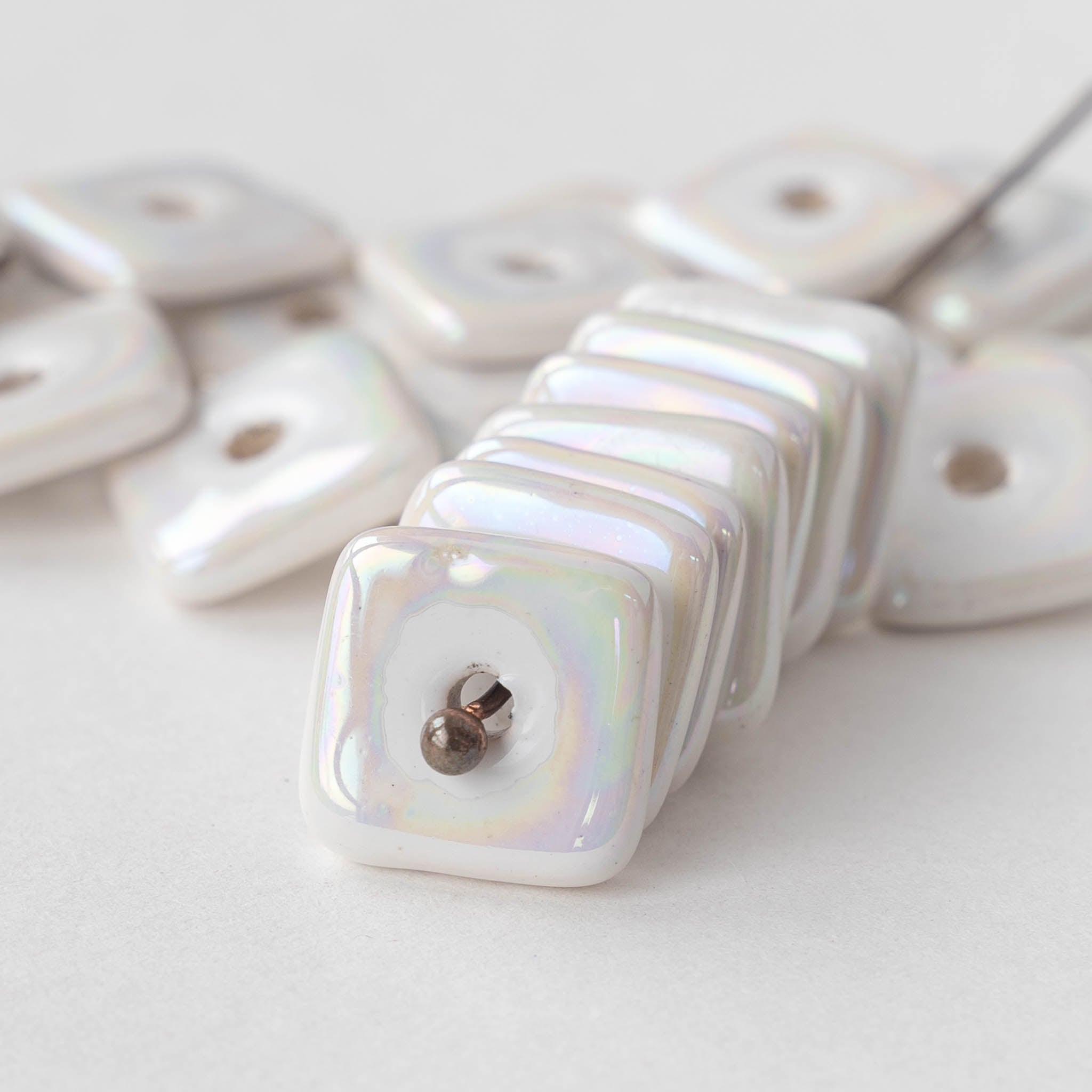 Jewelry Beading Ideas | Inspiration for your next Beading Project ...