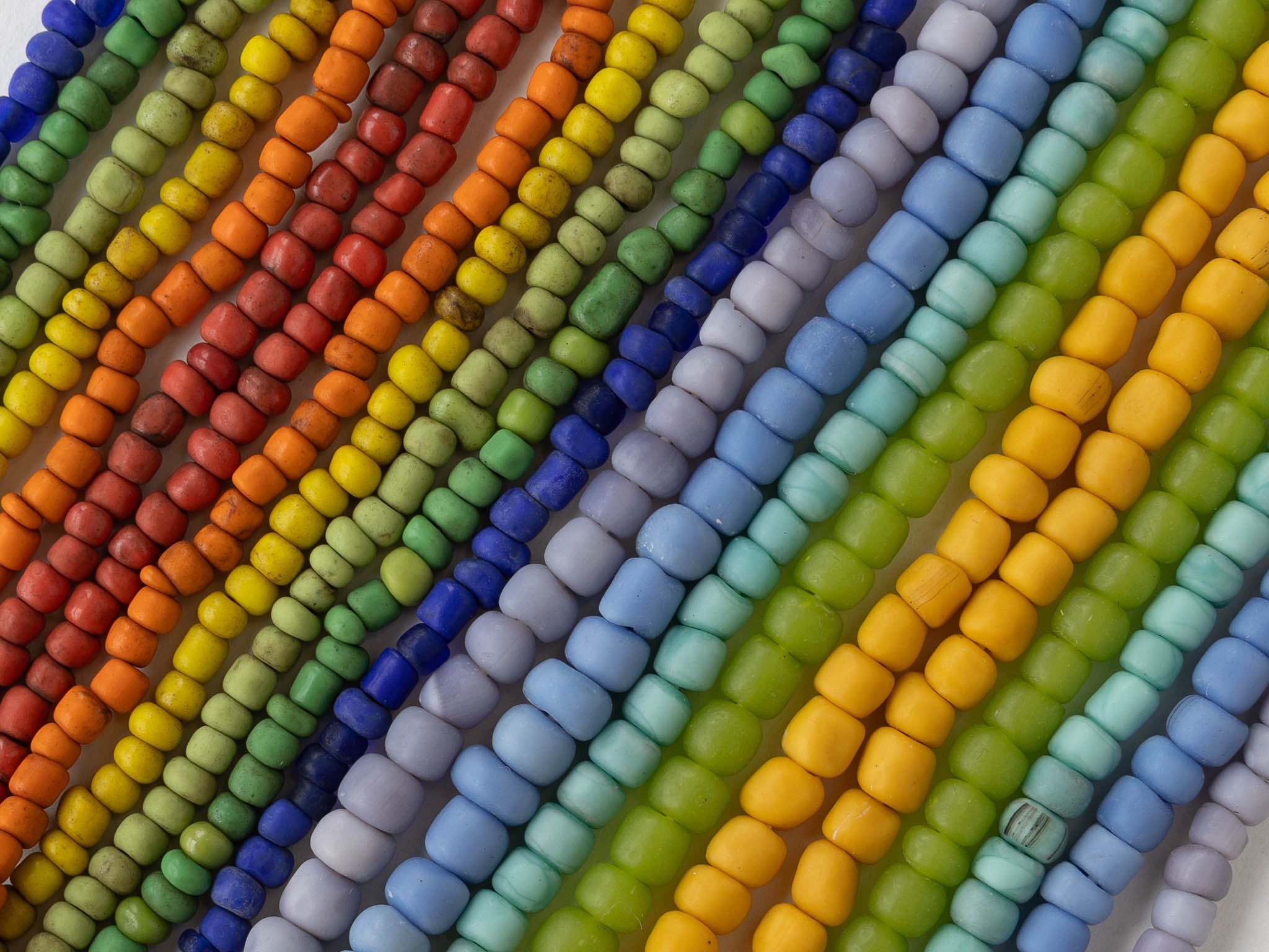 Funky Pretty Beads | Unique Beads for Jewelry Making – funkyprettybeads