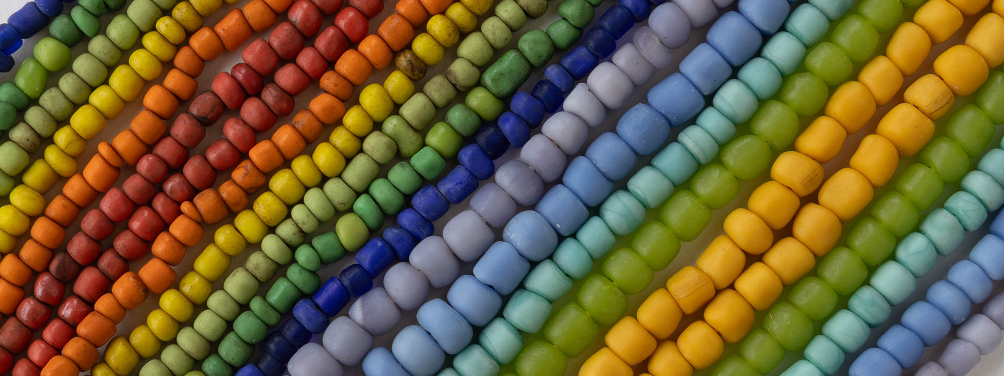 Funky Pretty Beads | Unique Beads for Jewelry Making – funkyprettybeads