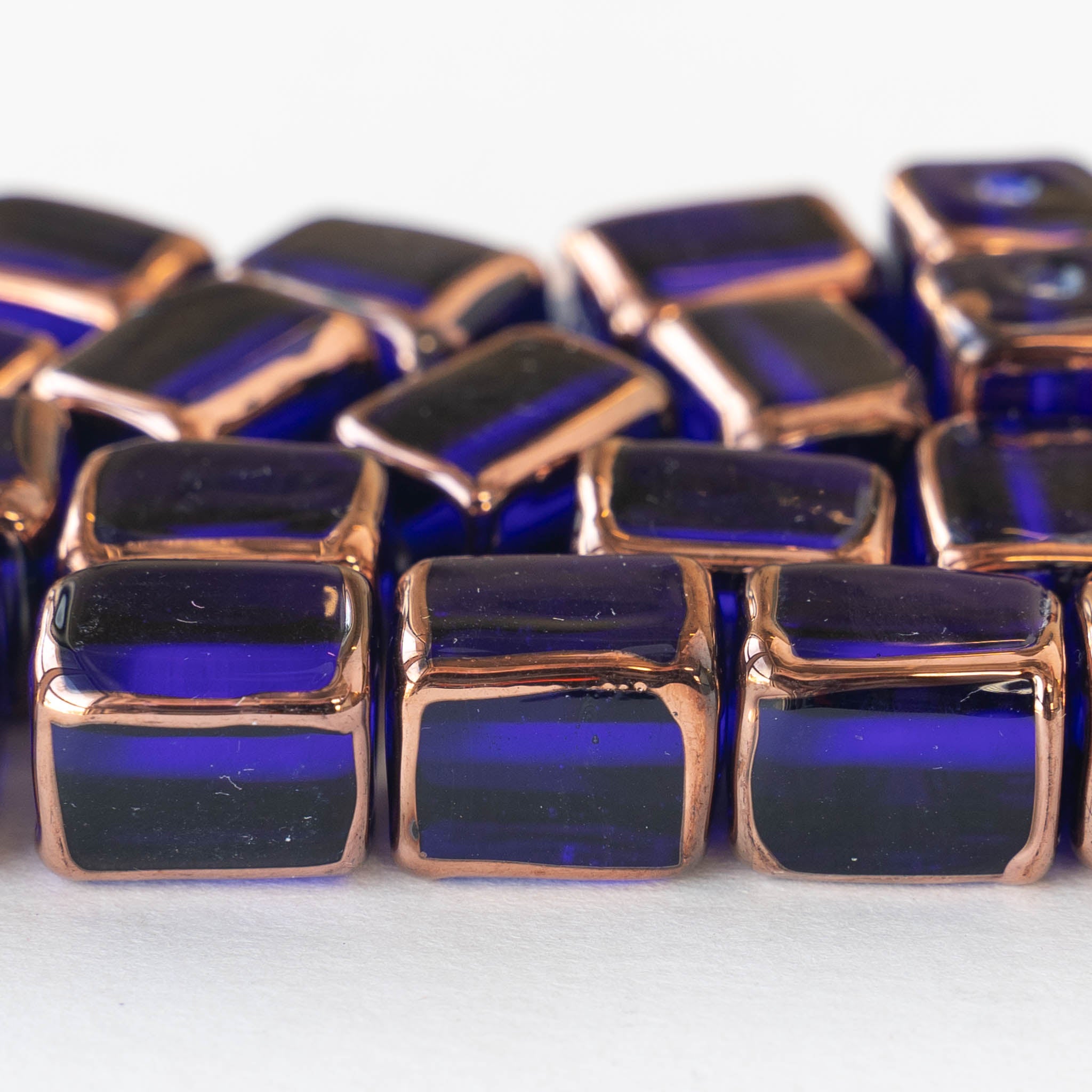 Lampwork Beads for Jewelry Making | Handmade Glass Beads – funkyprettybeads