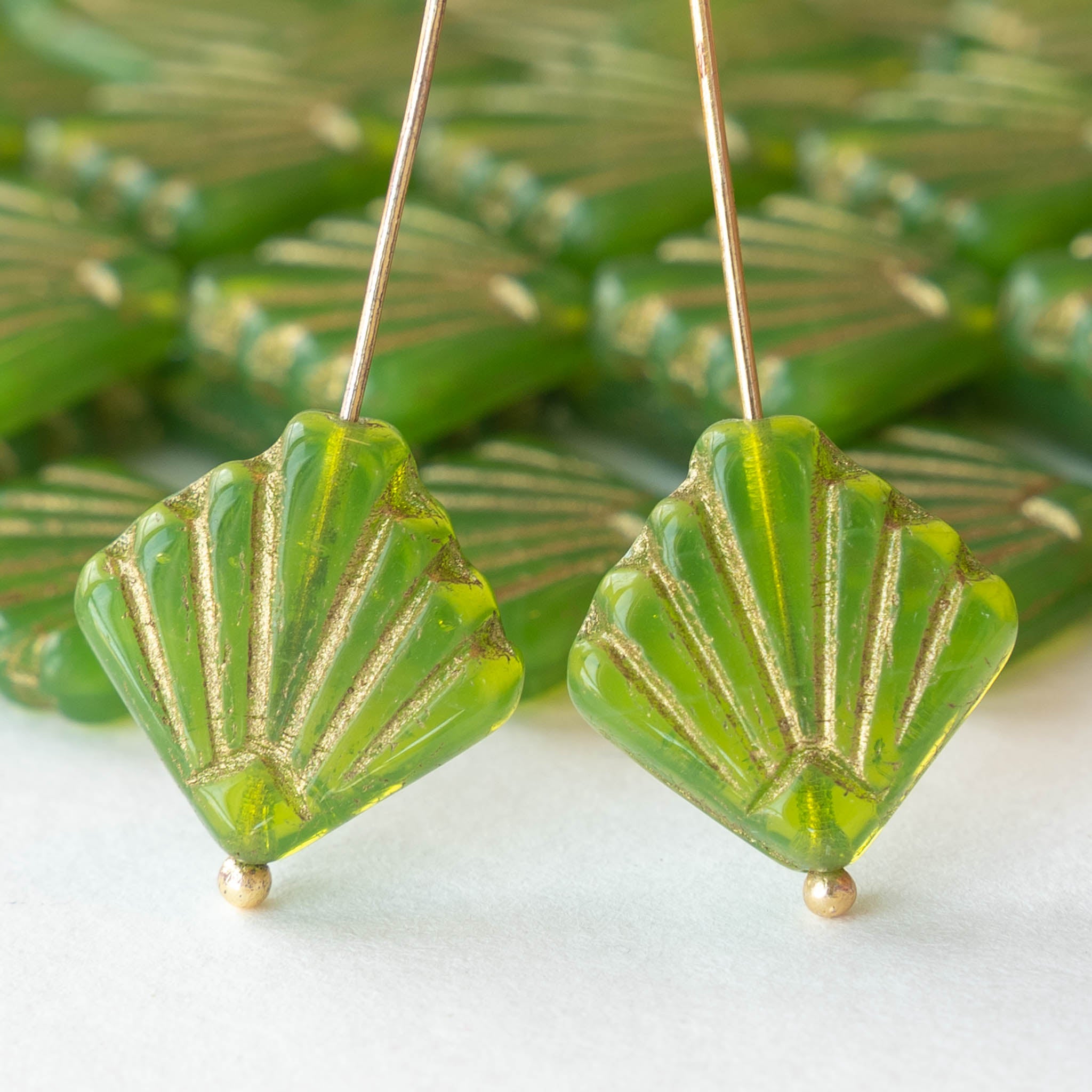 Diafan Beads – funkyprettybeads