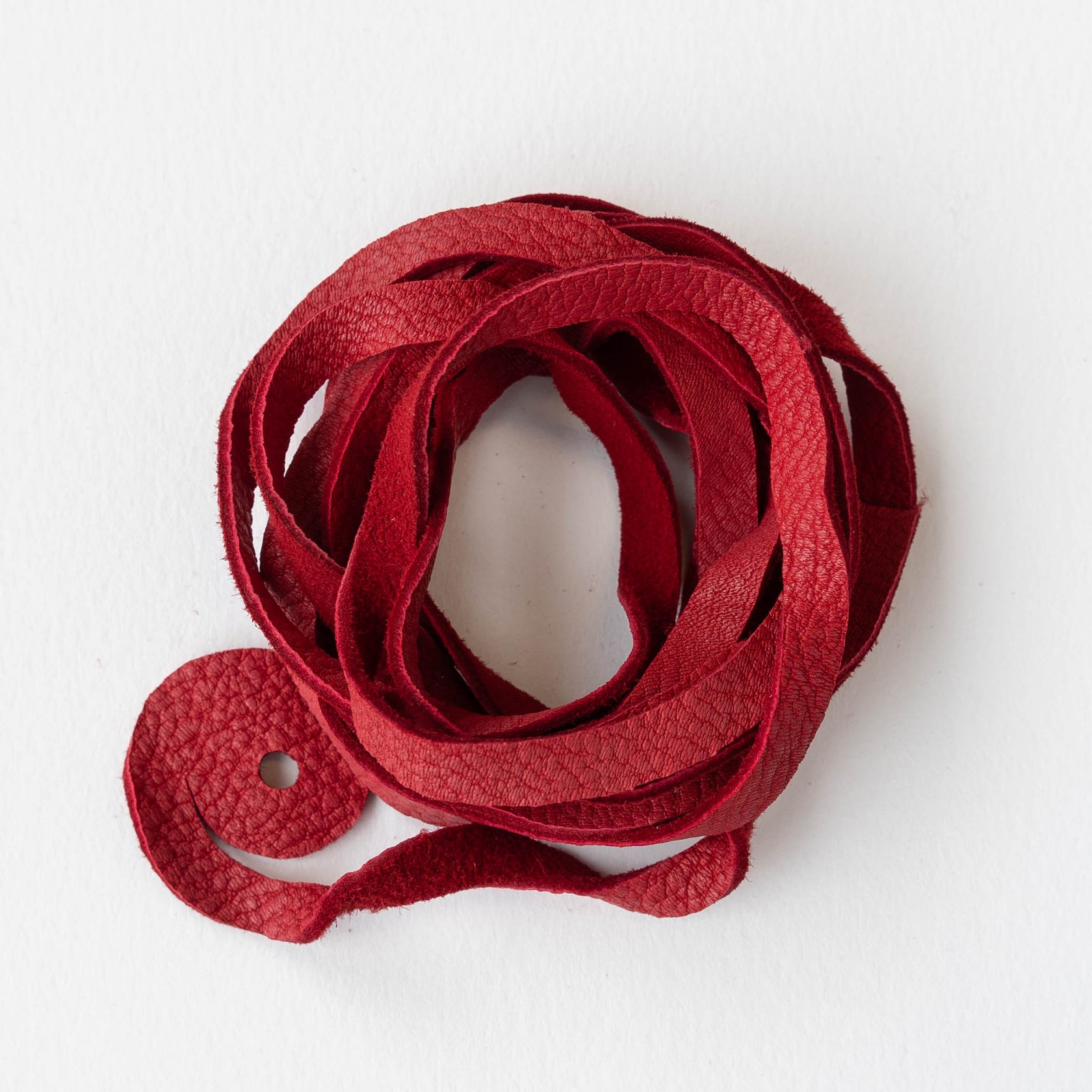 Jewelry Beading Ideas | Inspiration for your next Beading Project ...