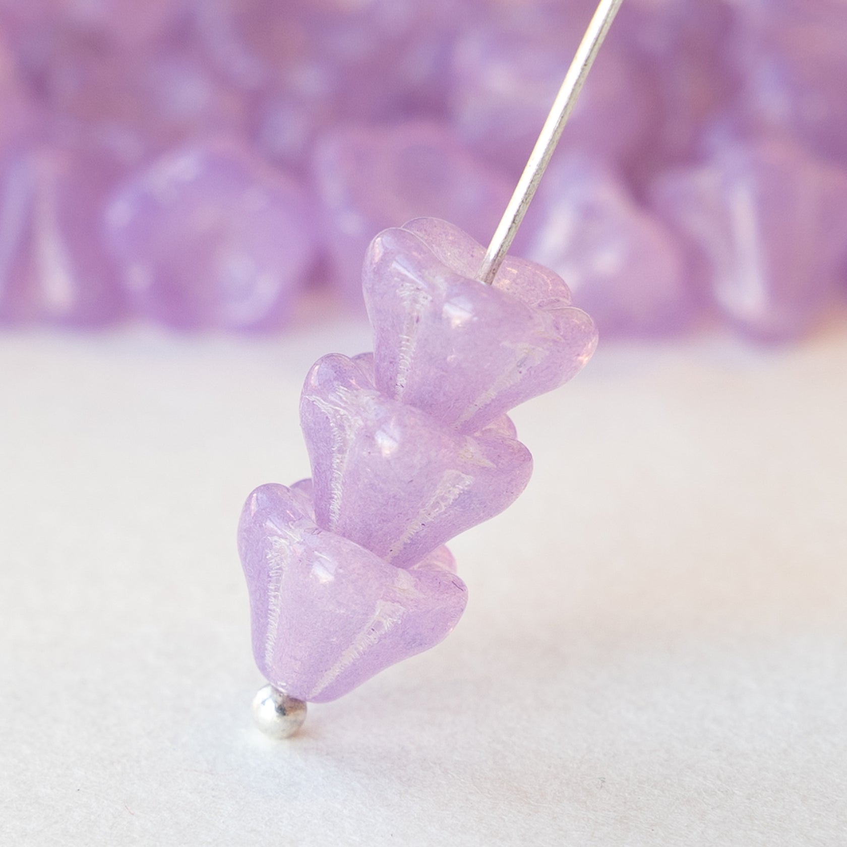 Jewelry Beading Ideas | Inspiration for your next Beading Project ...