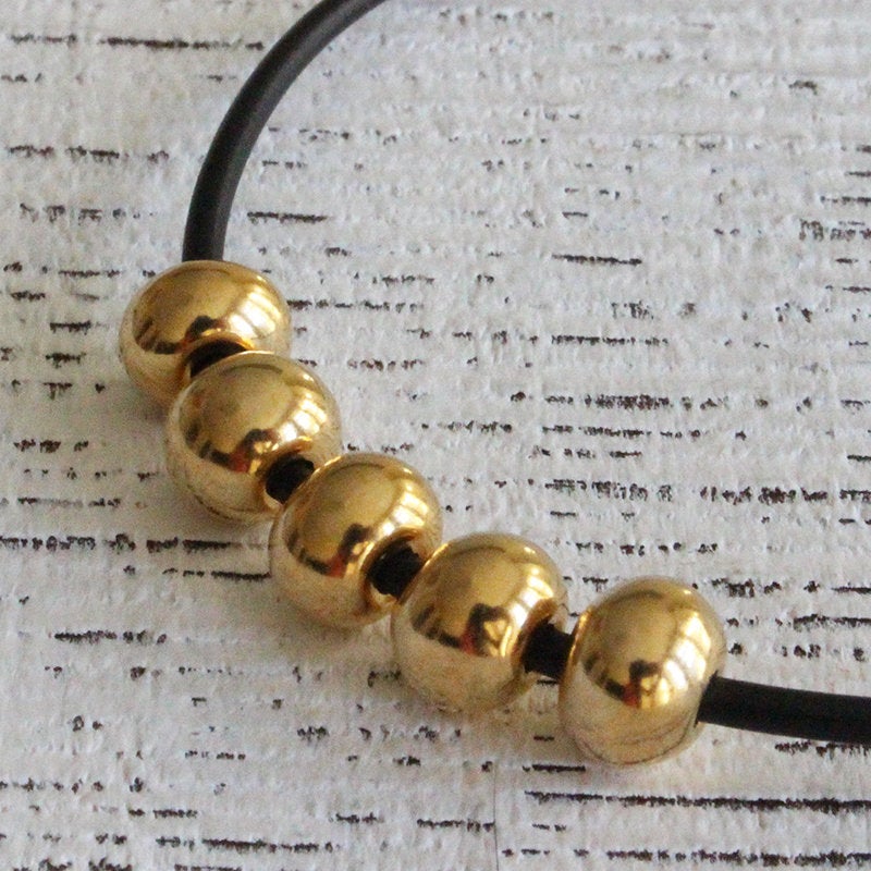 Jewelry Beading Ideas | Inspiration for your next Beading Project ...